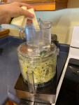 How to Dehydrate Zucchini – Northbird
