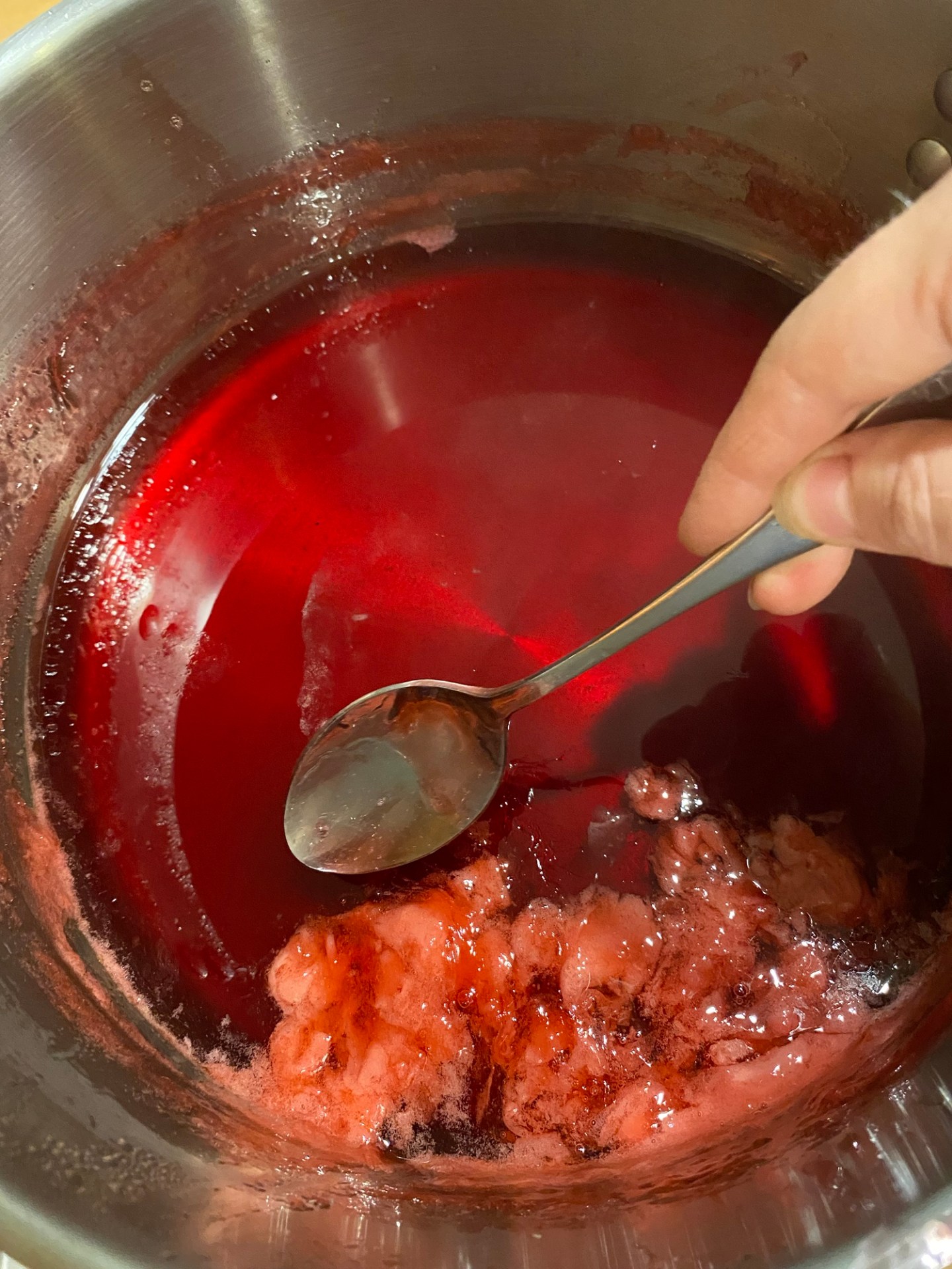 How to Make Crabapple Jelly: Step-by-Step Instructions – Northbird