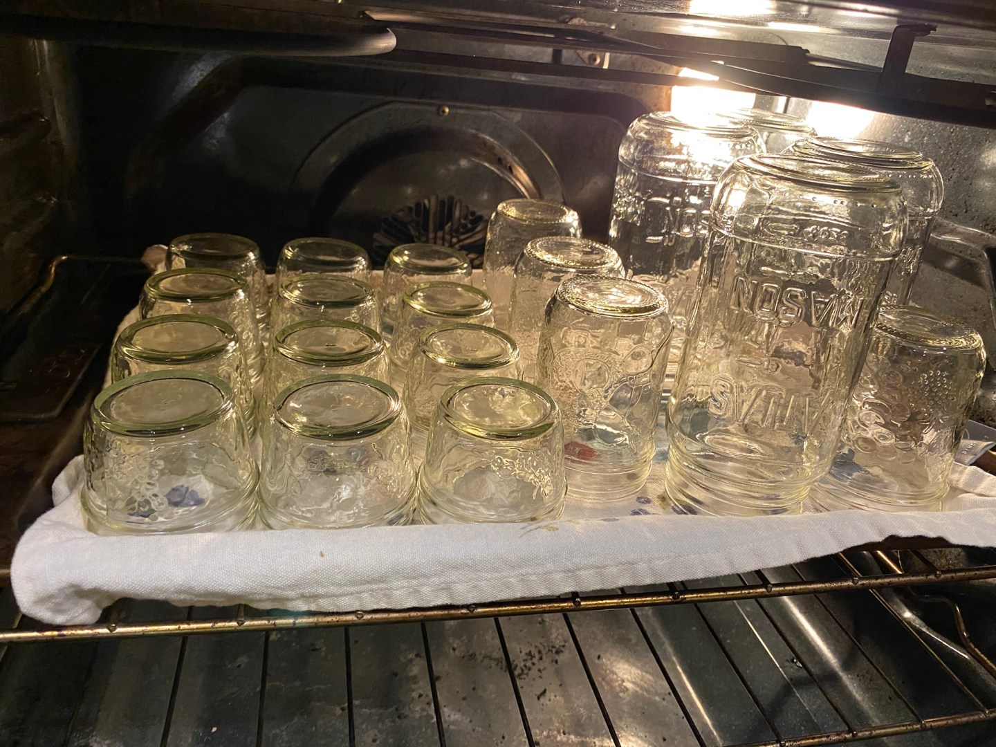 How to Make Crabapple Jelly: Step-by-Step Instructions – Northbird