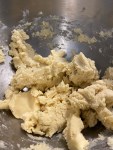 Marion’s Shortbread Cookies – Northbird