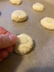 Marion’s Shortbread Cookies – Northbird