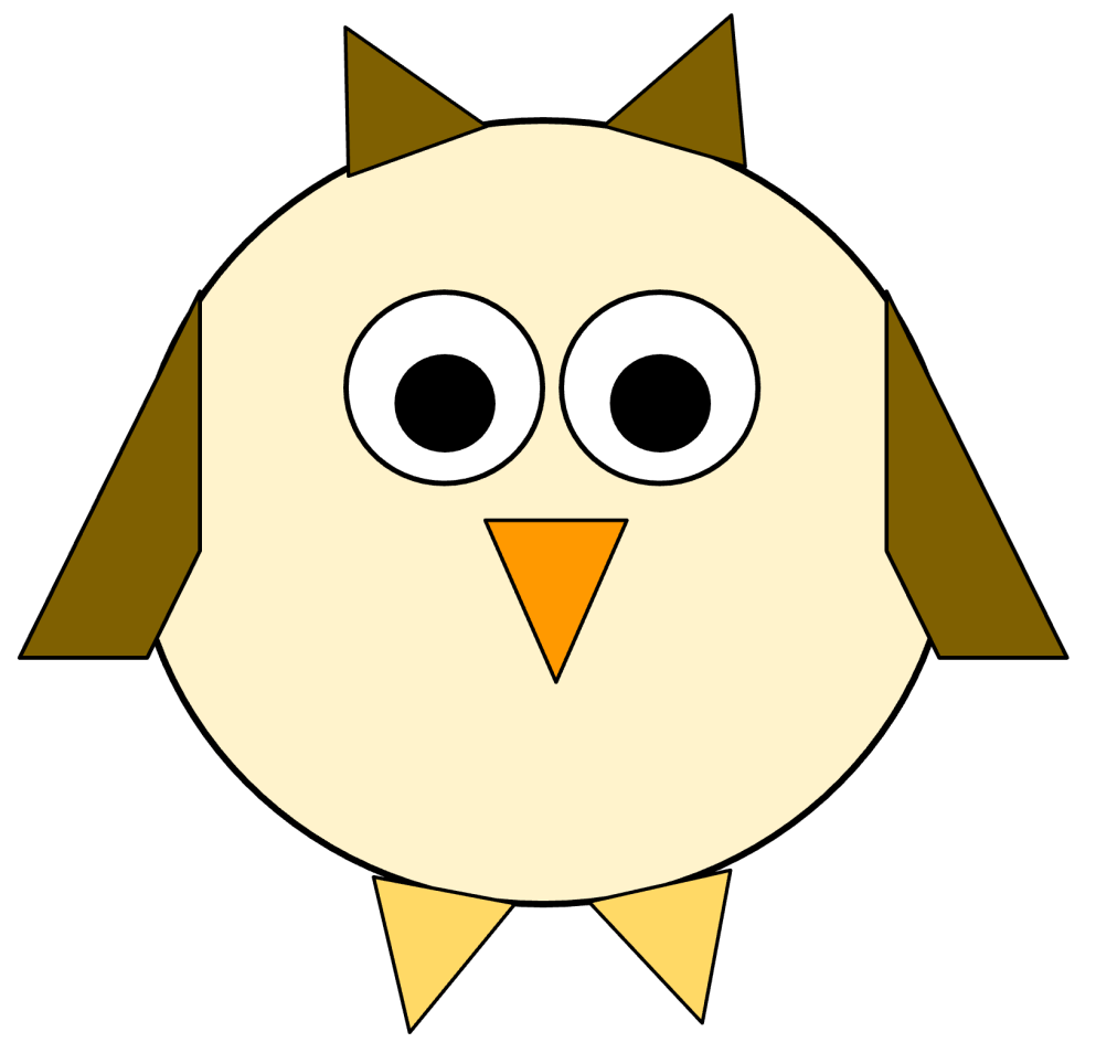 Fun Owl Bird Snack Recipe for Kids – Northbird